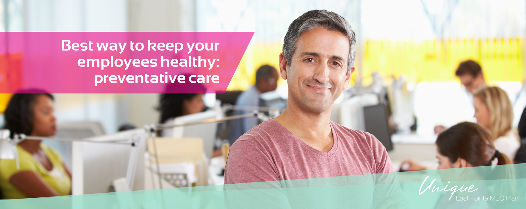KNOW WHEN AND WHERE TO GET MEDICAL ATTENTION AS A UNIQUE HEALTHCARE ...
